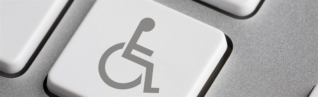 Contact the ADA Coordinator - Allegheny County, PA