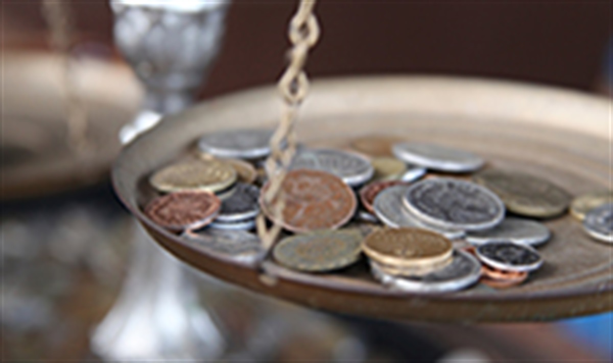 Collection of Fines and Costs - Allegheny County, PA