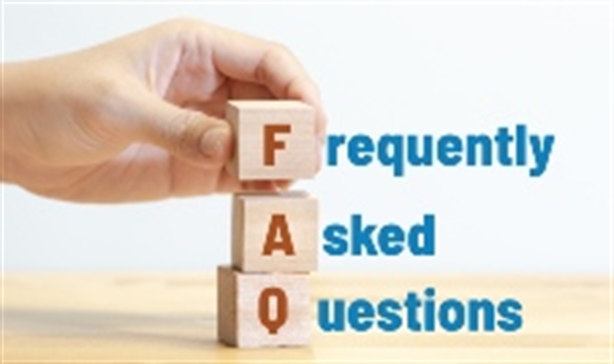 Frequently Asked Questions - Allegheny County, PA