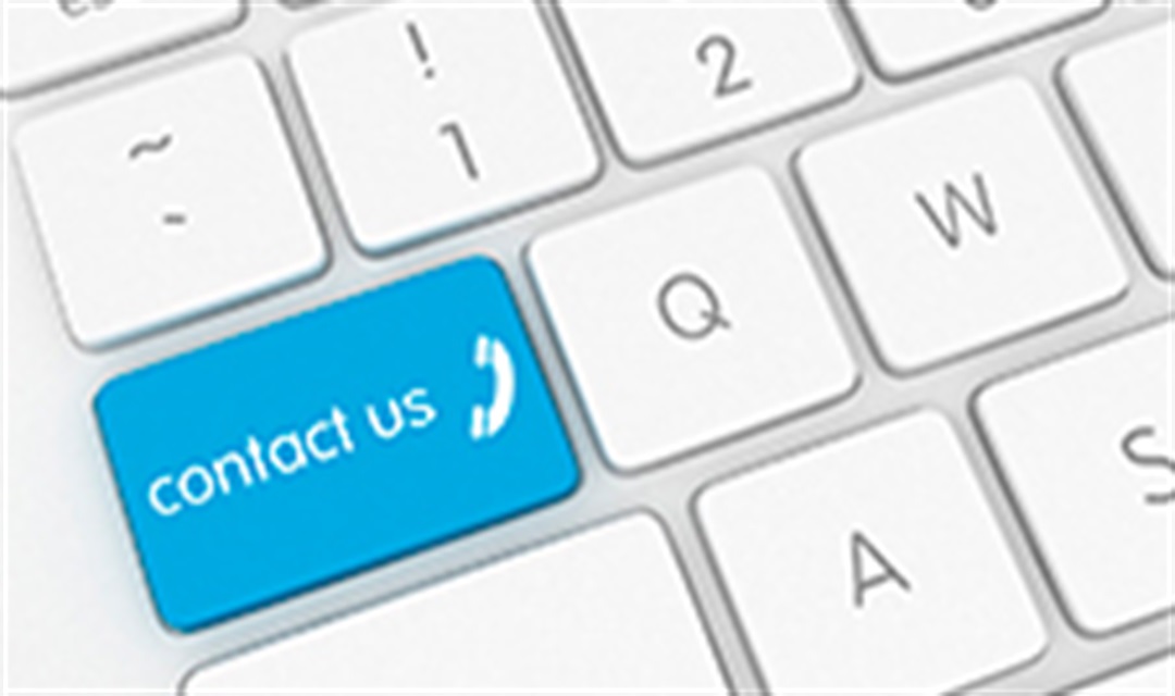 Leadership and Contacts - Allegheny County, PA