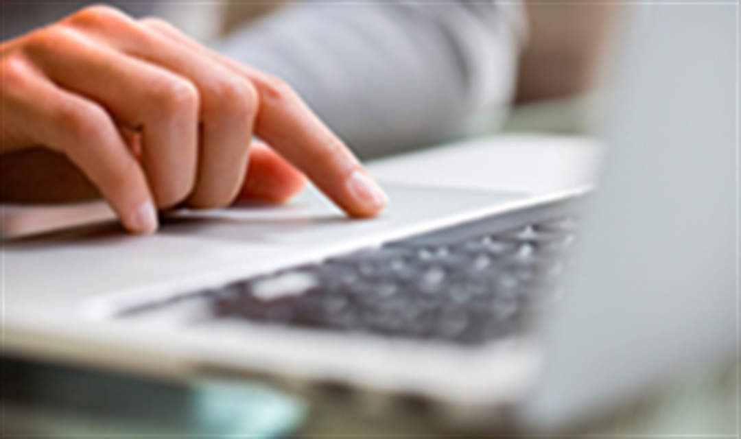 Contact - Allegheny County, PA