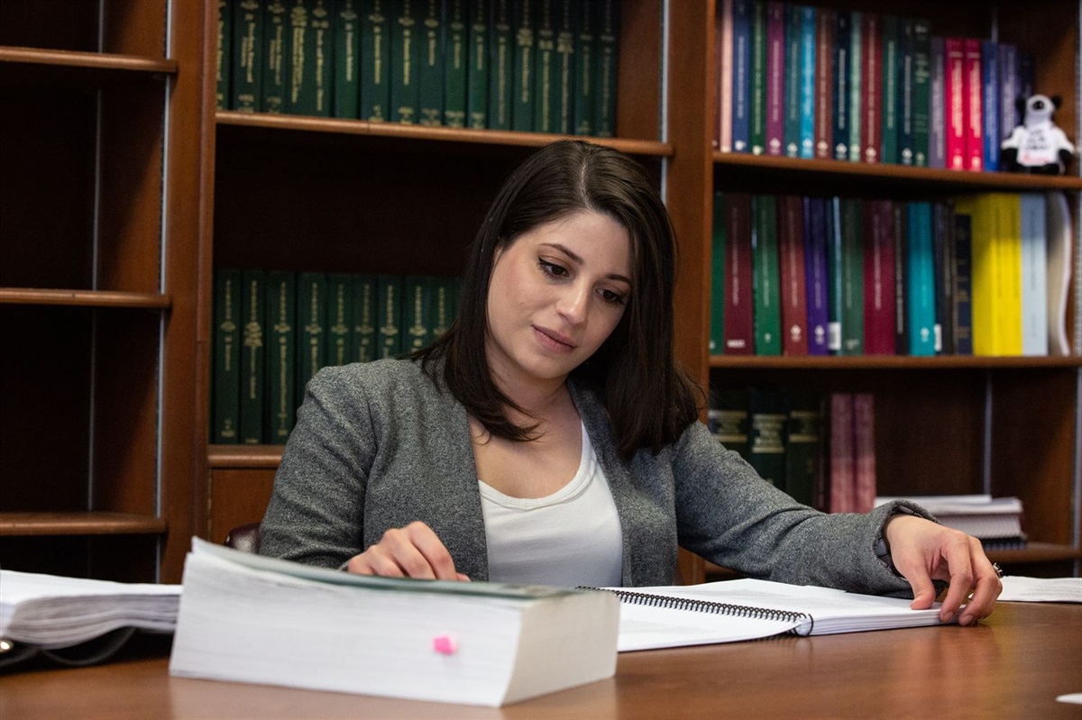 Public Defender Careers - Allegheny County, PA