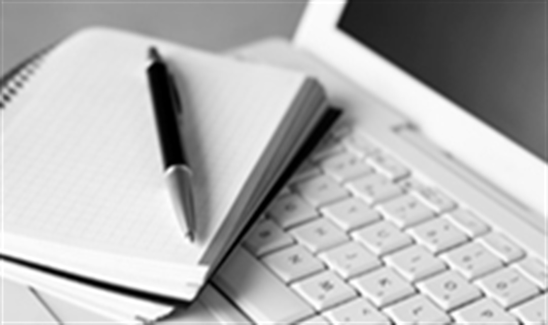 Overview - Allegheny County, PA