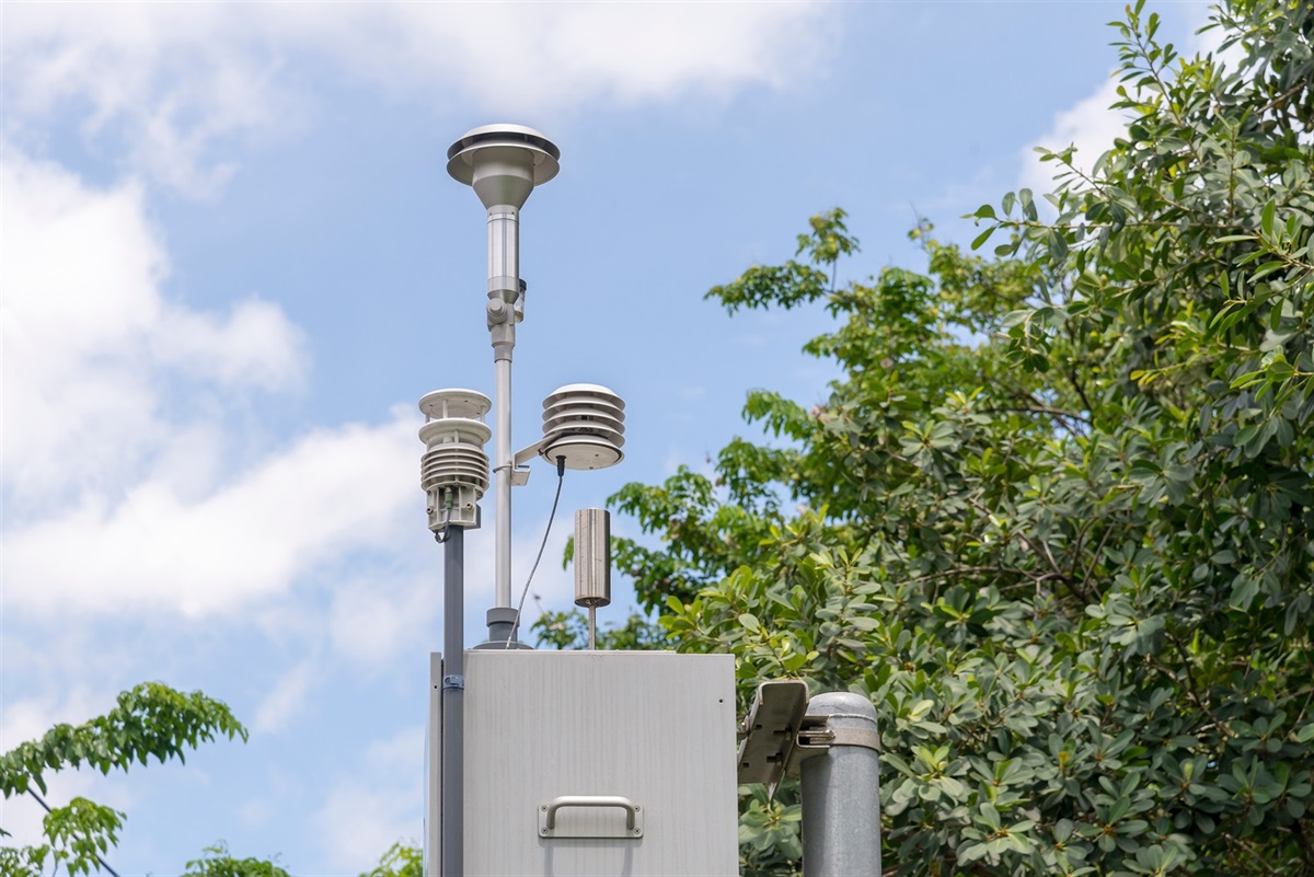 Air Quality Program - Allegheny County, PA