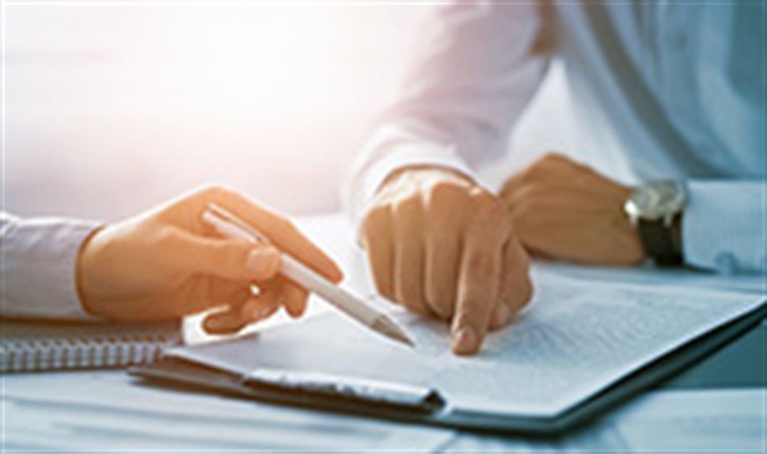 Pennsylvania Unified Certification Program (PA UCP) - Allegheny County, PA