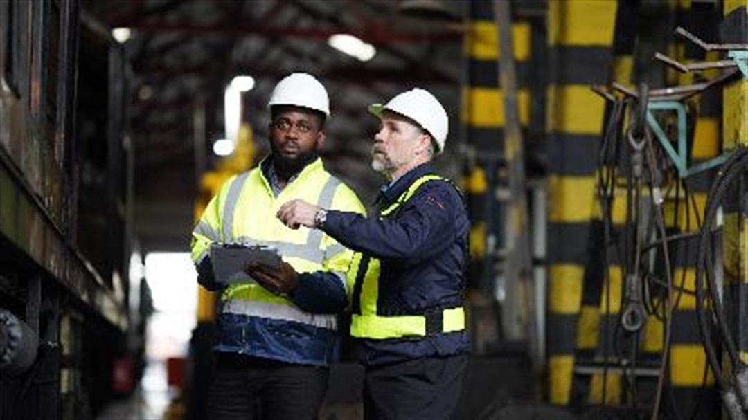 Enforcement, Regulations, and Compliance - Allegheny County, PA