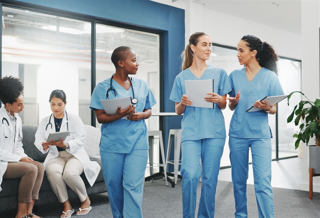 Resources for Healthcare Professionals - Allegheny County, PA