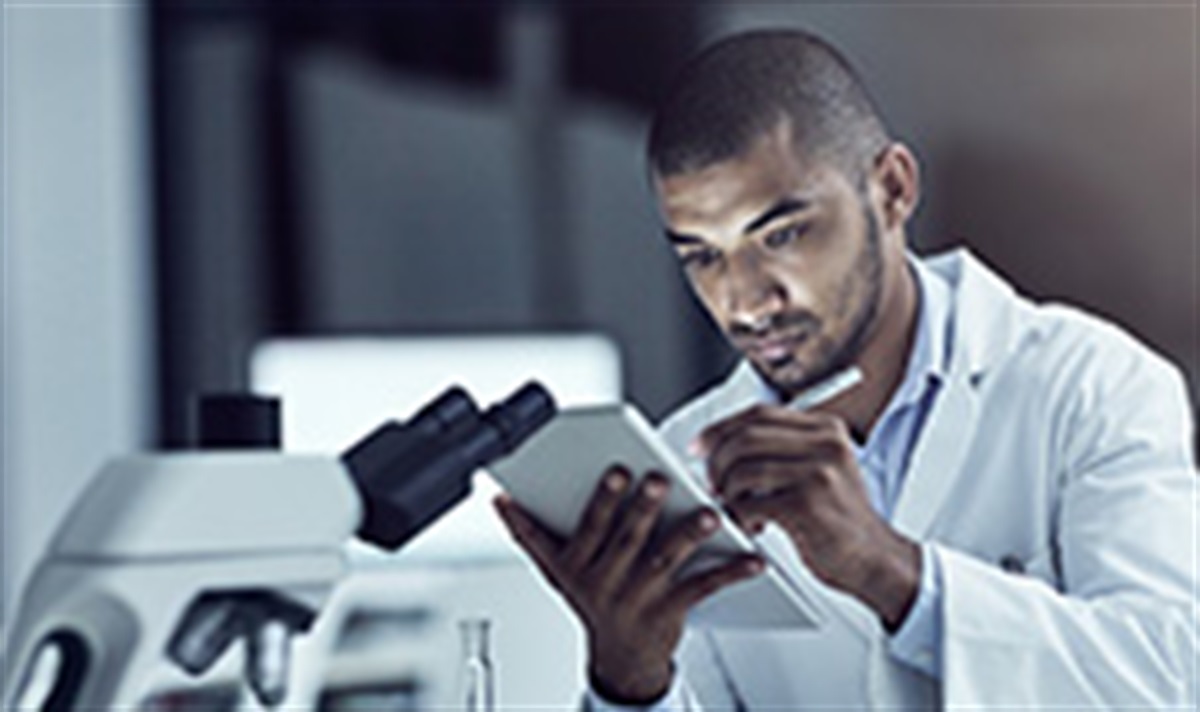 Public Health Laboratory - Allegheny County, PA