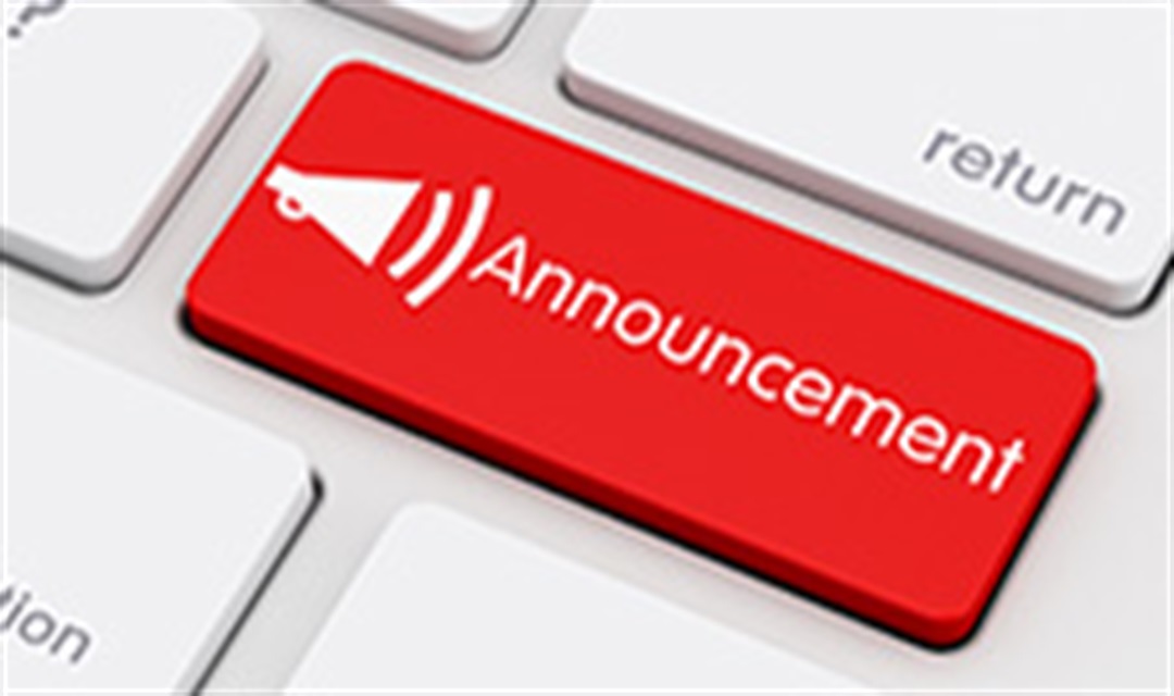 Consumer Alerts and Closures - Allegheny County, PA