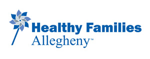 Family and Child Health Programs - Allegheny County, PA