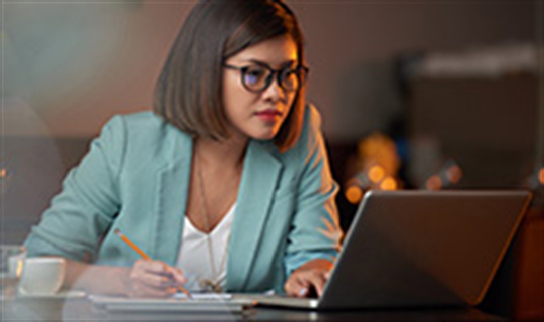 Lead Resources - Allegheny County, PA