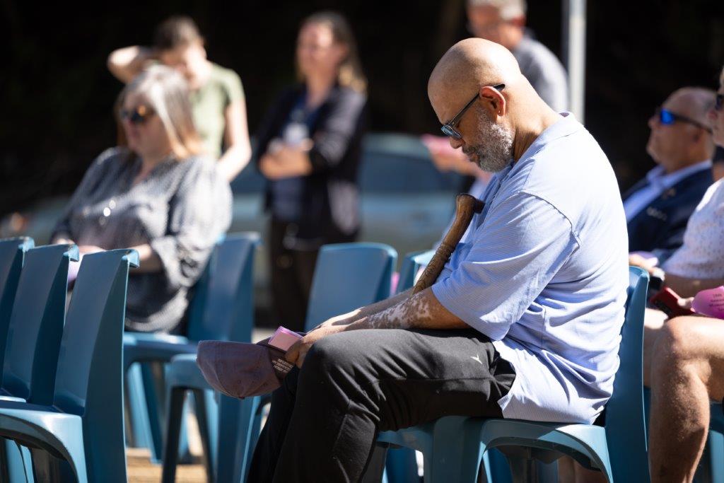 Correctional Employees Week - Allegheny County, PA