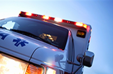 Right-to-Know (RTK) Open Access - Allegheny County, PA