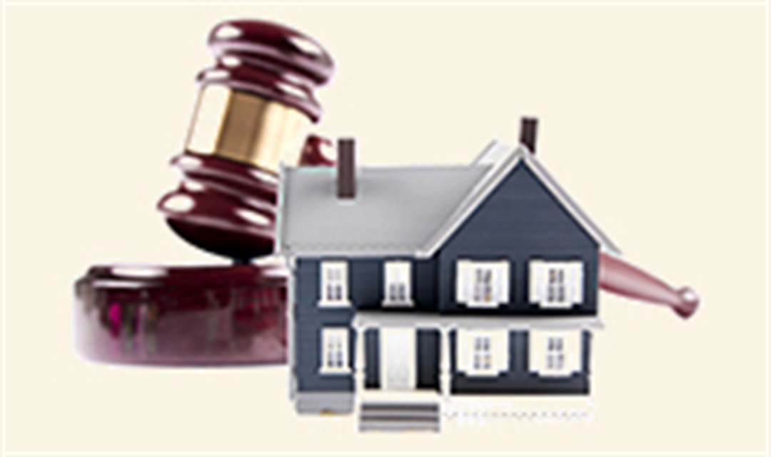 Appeals - Allegheny County, PA