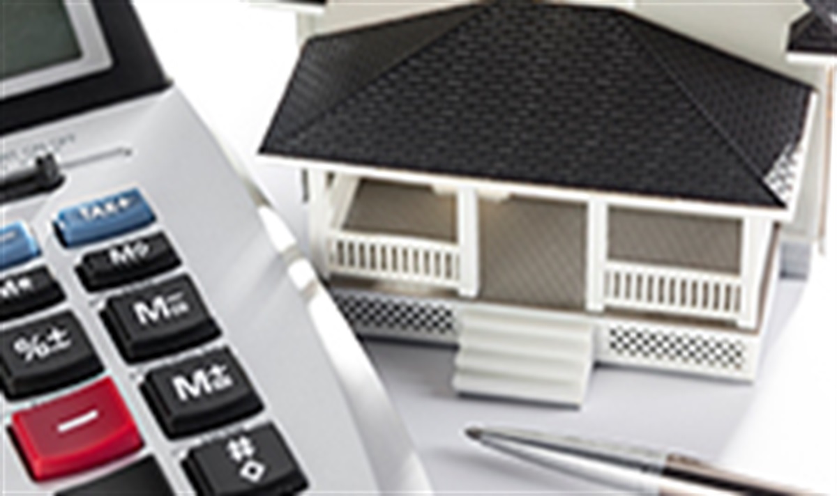 Property Assessments - Allegheny County, PA