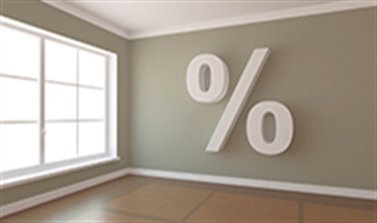 Realty Transfer Taxes - Allegheny County, PA