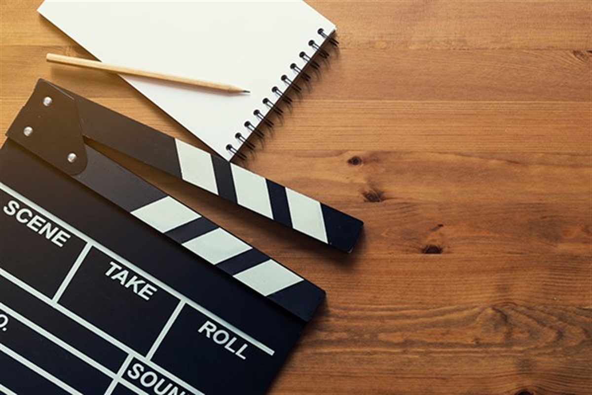 Television and Motion Picture Filming - Allegheny County, PA