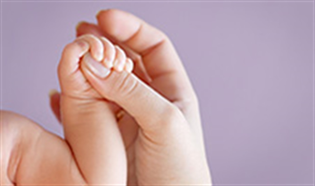 WIC Program Services - Allegheny County, PA