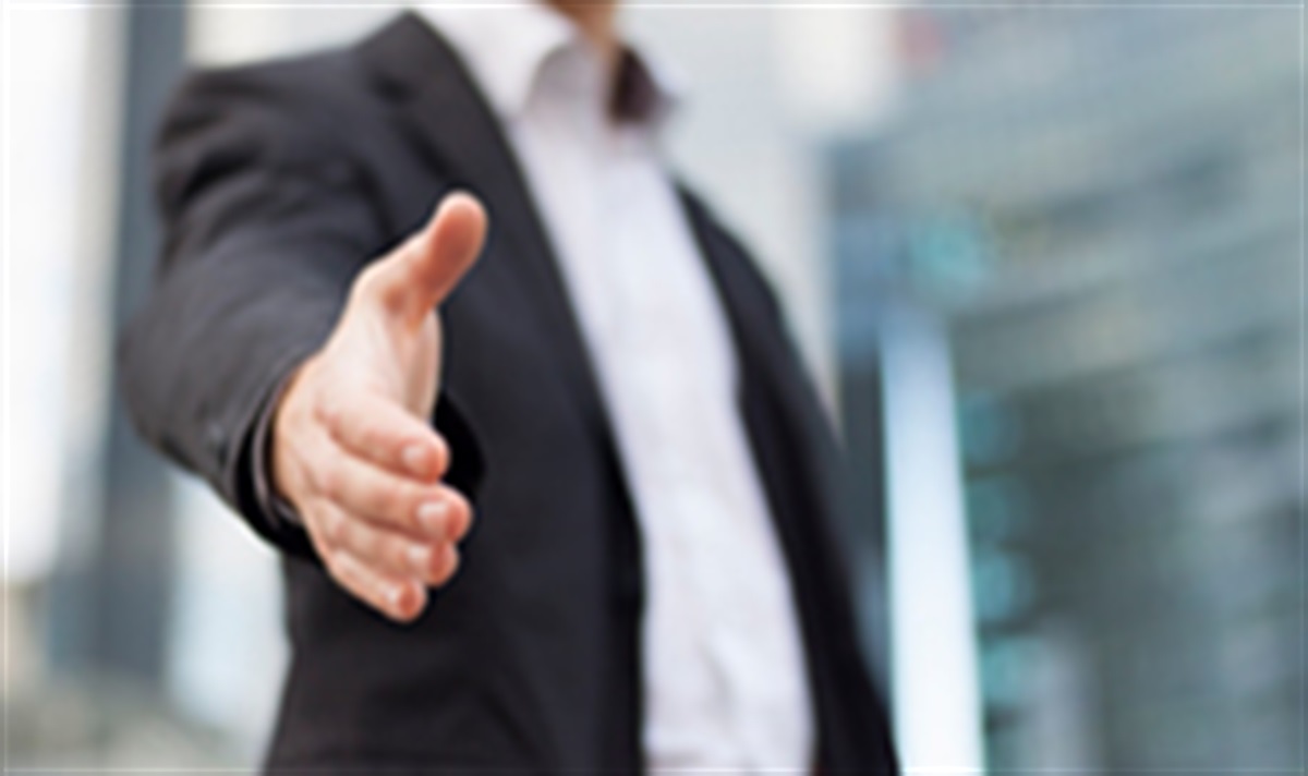 Doing Business with DHS - Allegheny County, PA