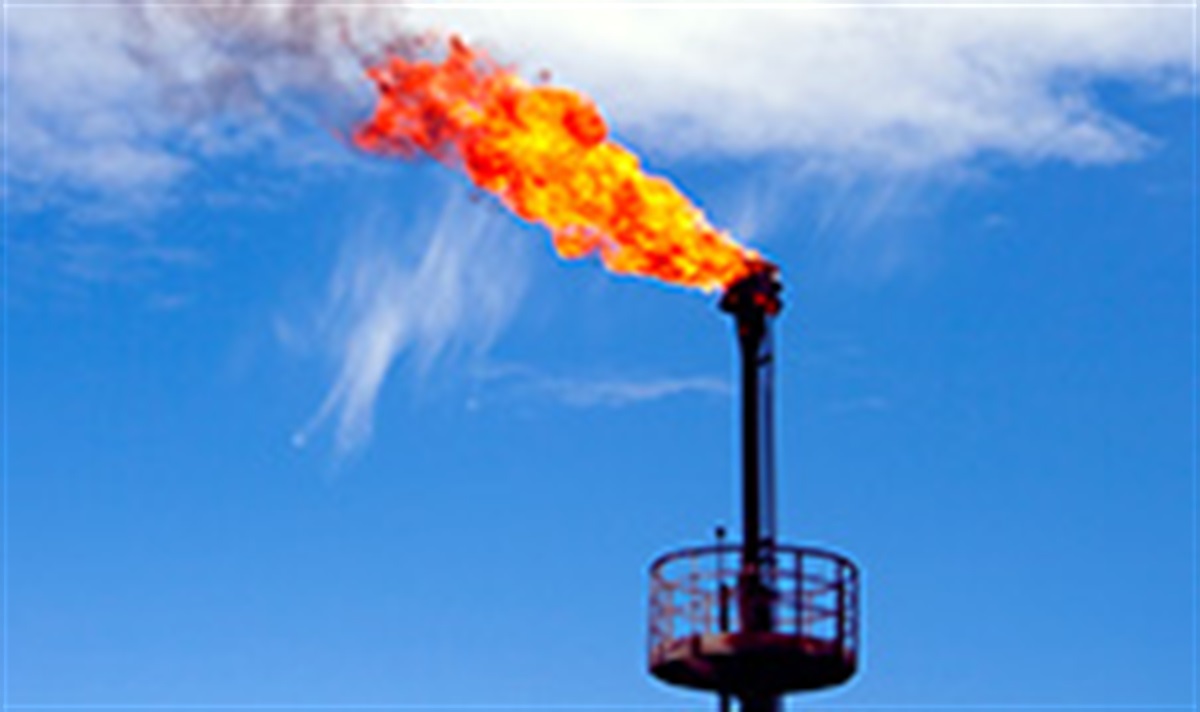 Waste Oil Burning - Allegheny County, PA