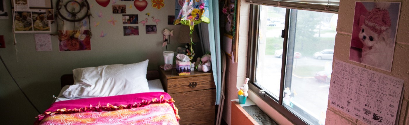 Ross Photo Tour - Allegheny County, PA