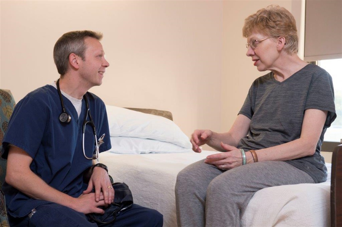 SeniorLine - Allegheny County, PA