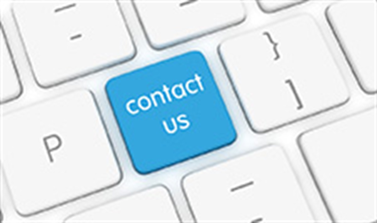 Contact County Council - Allegheny County, PA