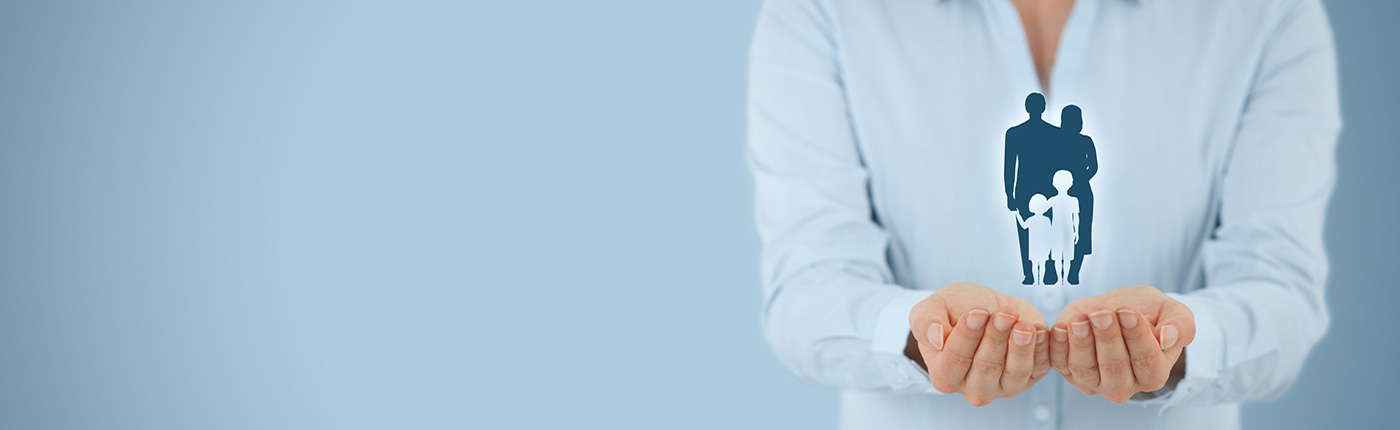 WIC Program Services - Allegheny County, PA