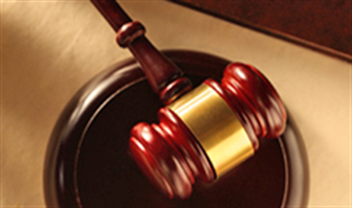 Public Defender - Allegheny County, PA