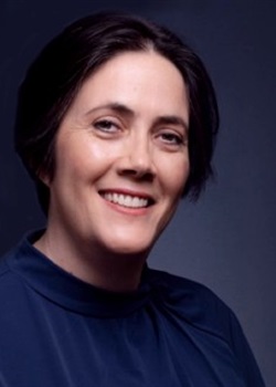 Retirement Board - Allegheny County, PA