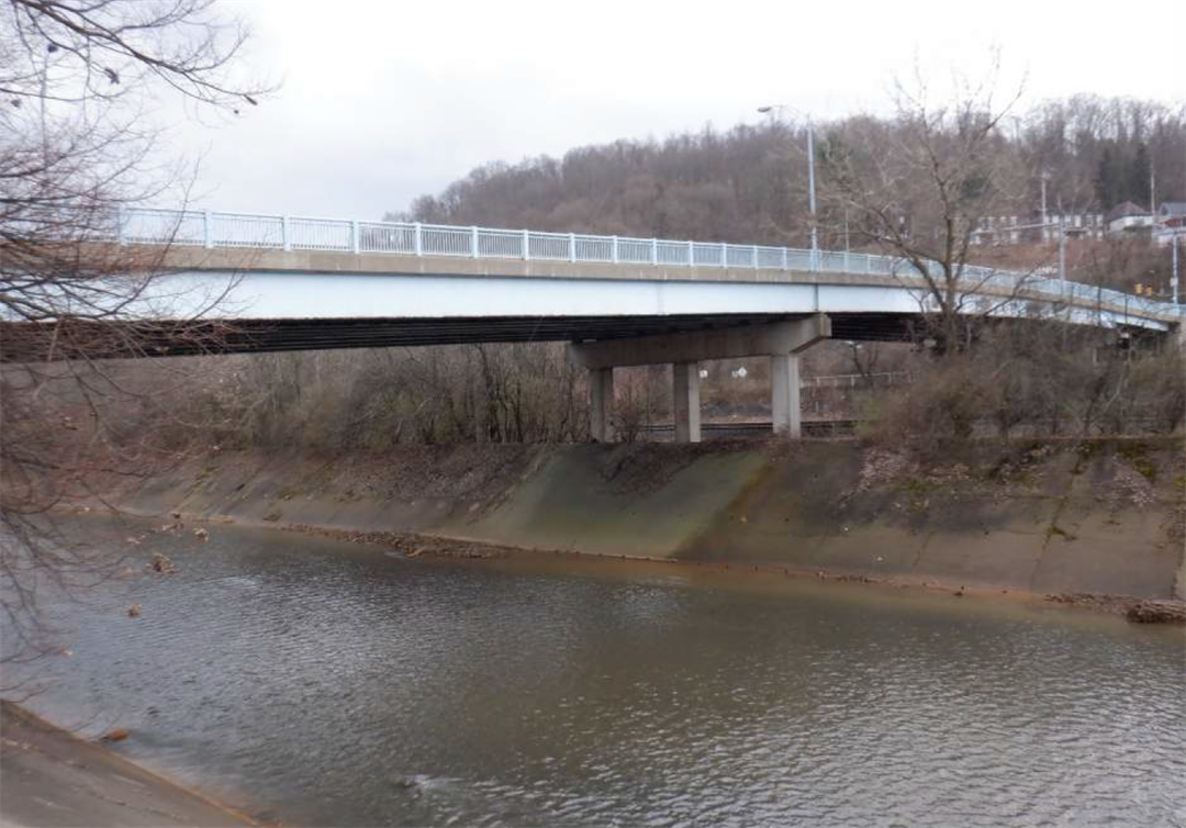 Public Meeting for Patton Street Bridge Project to Occur on June 6 ...
