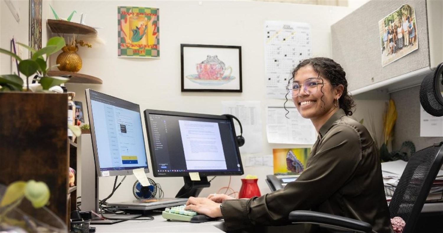 Benefits for Allegheny County Employees - Allegheny County, PA