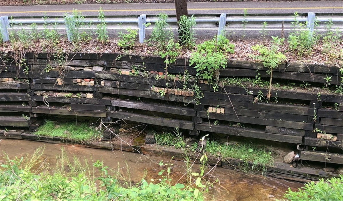 Part of Baileys Run Road in East Deer to Close Starting on May 6 ...