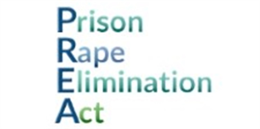 Prison Rape Elimination Act (PREA) - Allegheny County, PA